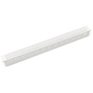 Grilles and side covers for panel radiators-arkiv - Sigarth
