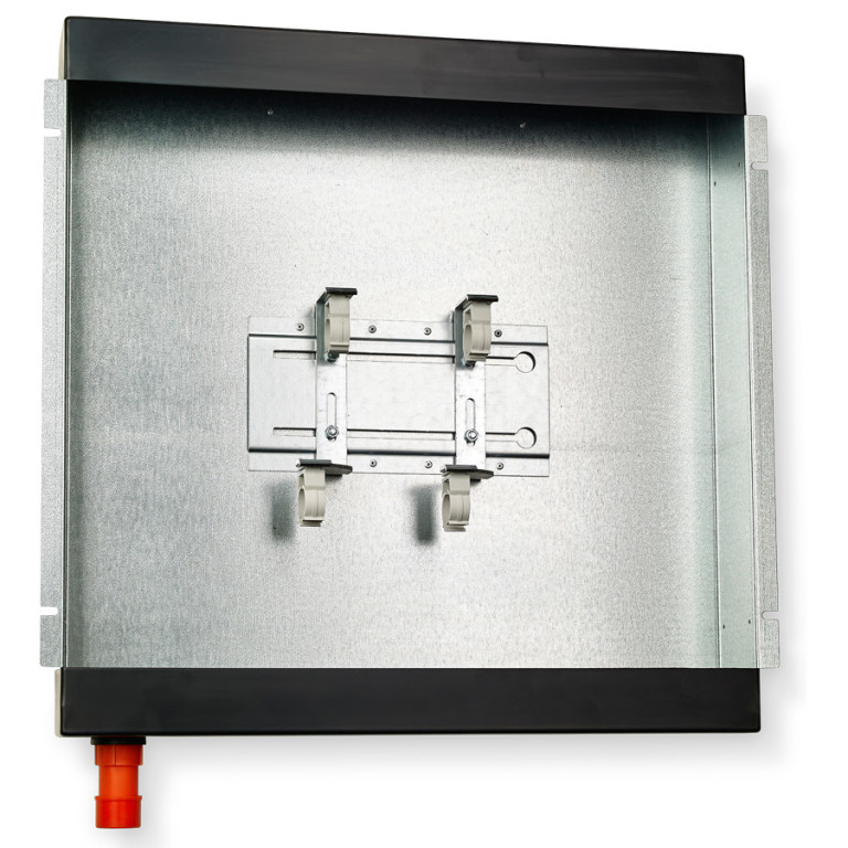Waterproof Cabinets Sigarth 