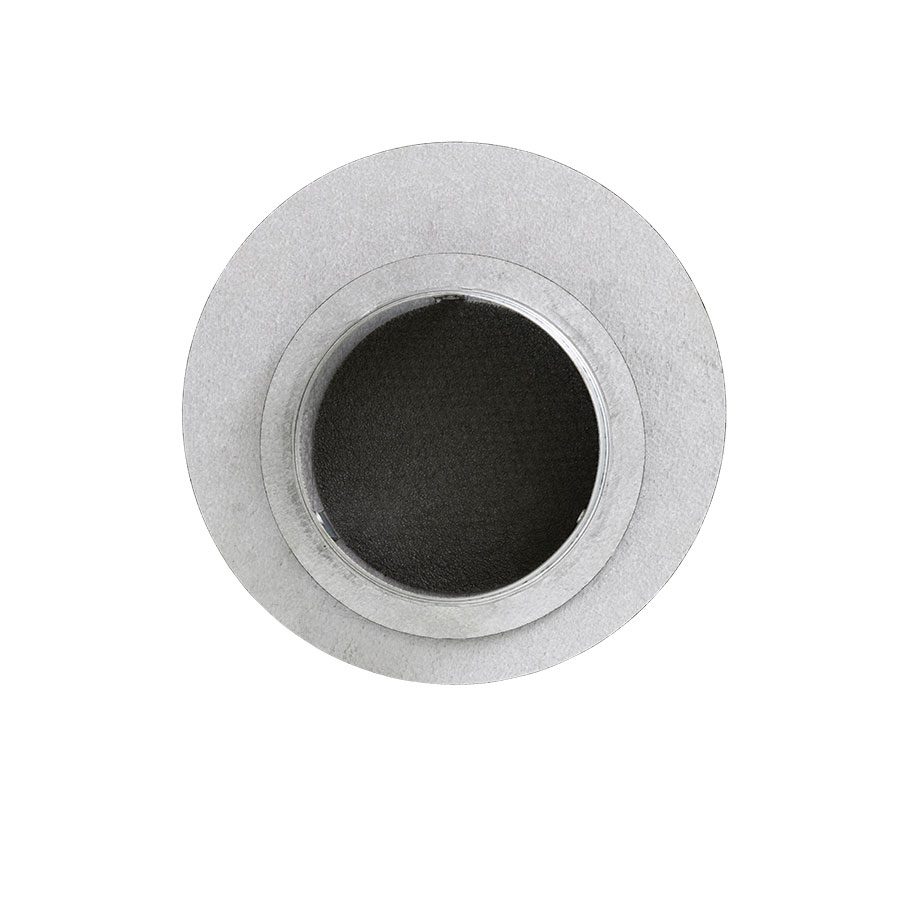 Distributor plate - Sigarth